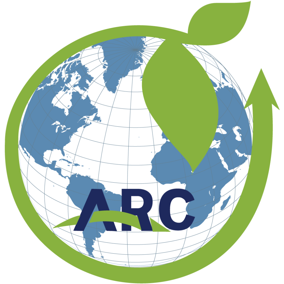 ARC ECO Global, LLC - The Future of Fuel is Sustainable